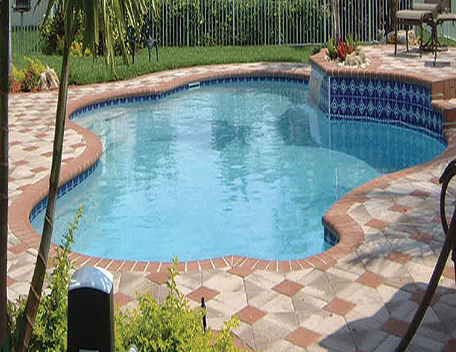 Aqua Quartz – Pool and Patio King Service